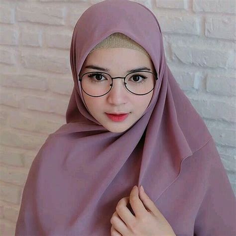 Pin On Hijab Cantiq Beautiful Hijab Beautiful Hijab Girl Hijab