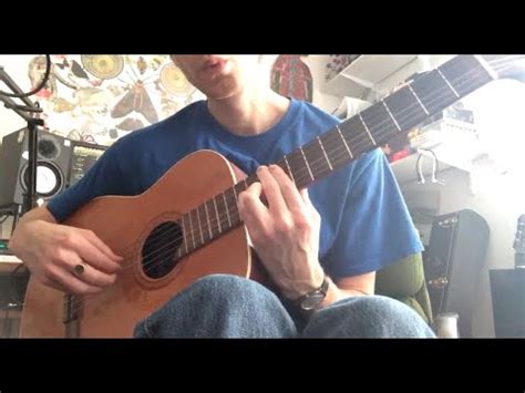 riff - YouTube