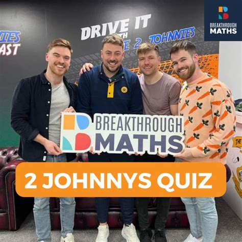 Bored 🥱 Heres A Challenge Test Your Maths Ability Against The 2… Breakthrough Maths