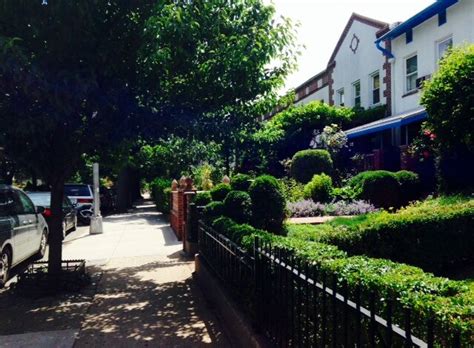 Five Queens Neighborhoods Make List Of Nycs Priciest Places To Buy A