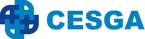 Certified Esg Analyst Program In Singapore Cesga Global Green Connect