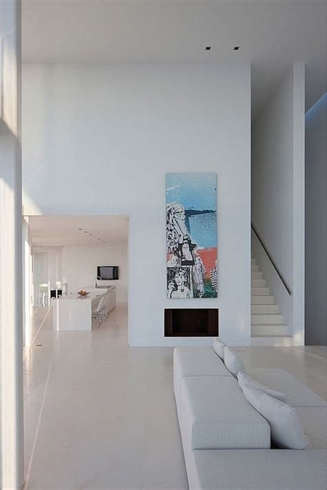 Infinity Atelier Darchitecture Bruno Erpicum And Partners Archdaily