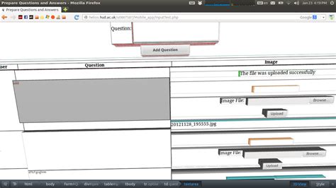 Jquery How To Keep Text In Textarea Remain At The Top Stack Overflow