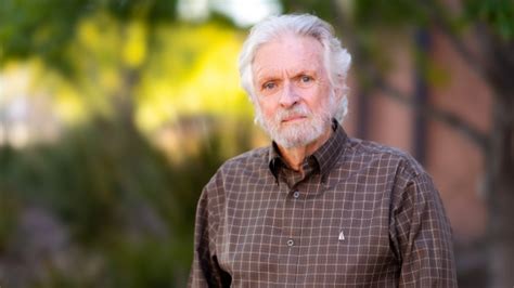 100m Renovation To Energize Fan Experience At Desert Financial Arena