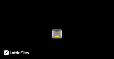 Free Coin Toss Animation By Mahomed Askhabaliiev Lottiefiles