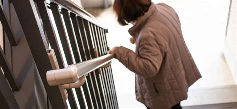 How The Otago Exercise Program Helps Older Adults Prevent Falls