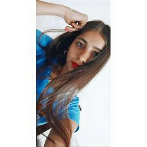 Constanza Campos Youtube