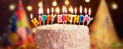 爸爸生日祝福语八个字 适合给爸爸的生日祝福语知秀网