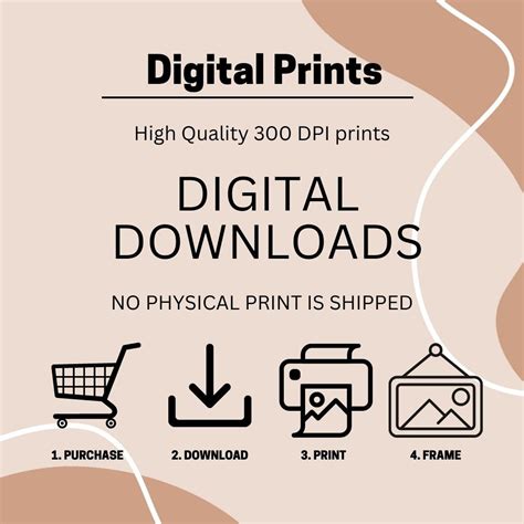Controller Exploded View Gaming Poster Game Controller Digital Print