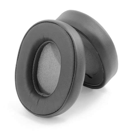 Executive Ear Pads For Beats Executive Over Ear Noise Cancelling Headphones Earpads Ear