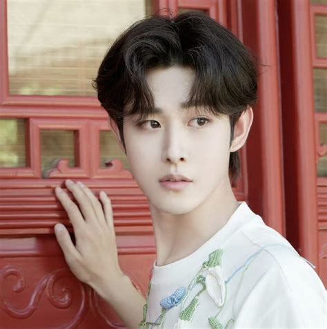 อยากเป็นคนซับหน้าให้น้อง อาชีพที่ใฝ่ฝัน 😘😋🥰😁😁😁 เถียนเจียรุ่ย