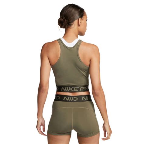 Nike Pro Shorts Leggings Tights Pants And More Rebel