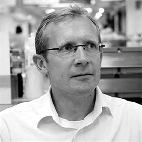 Dr Tim Minshall Create Education Project