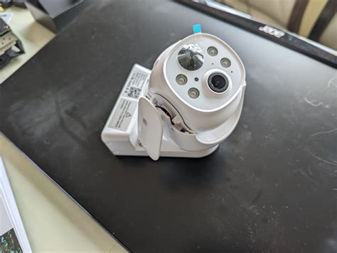 Campcam Products Issue Openipc Firmware Github