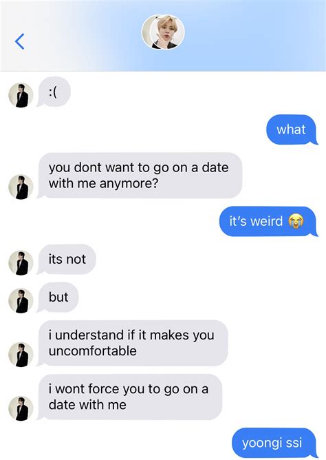 Ella On Twitter Https T Co Zras Vsq Twitter