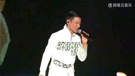 刘德华演唱会《今天》现场版，等了好久终于等到今天！音乐流行乐好看视频
