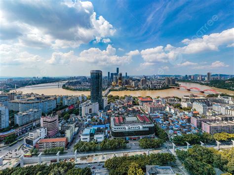 Yufeng District Background Images Hd Pictures And Wallpaper For Free