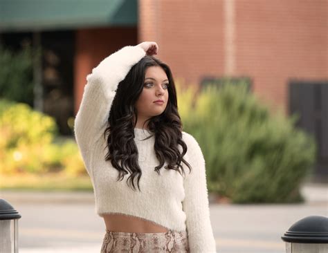 Brooke Class Of 2021 Madeyoulookphotography