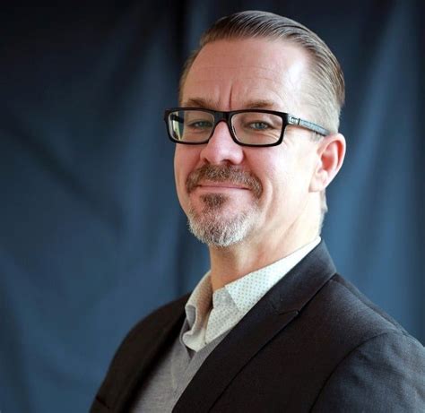 Magnus Attefall On Linkedin Portfolio Magnus Attefall Resume Portfolio Magnus Attefall