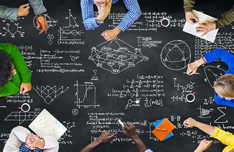 What Is Erlang Calculation And How Can It Help Your Call Centre