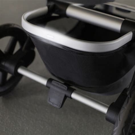 Joolz Day + Pushchair | Smart, Sleek & Beautiful Design