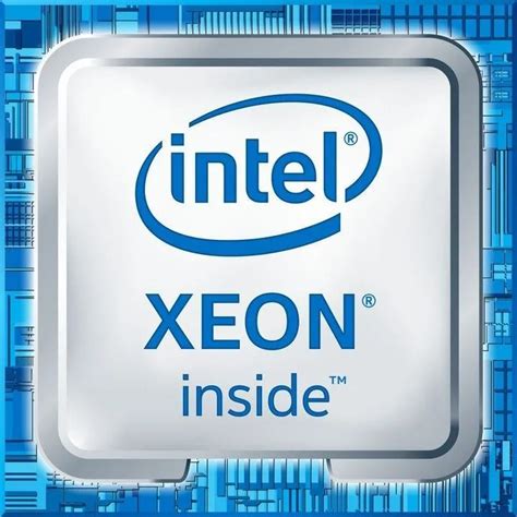 create meme intel core i 7 processor xeon processor intel xeon