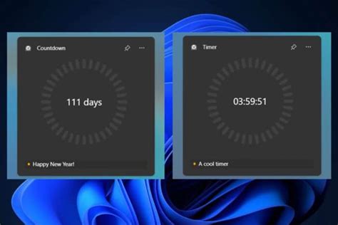 How To Invert Colors On Windows 11 With Shortcut