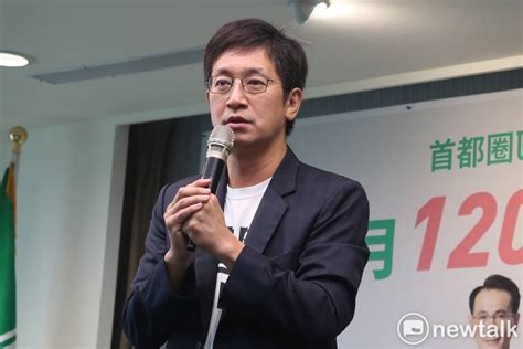 台北大學撤銷博士學位 蔡適應致歉師長：依法提申訴 新頭殼 Line Today