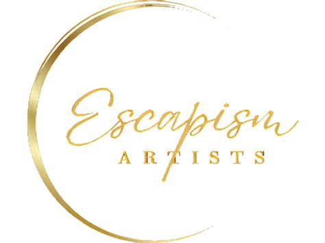 Escapism Artists Company Moddb