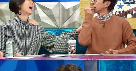 라스 박지윤 워킹맘 악플 심경 토로sns도 비공개로 전환 안타까움↑ Sc컷