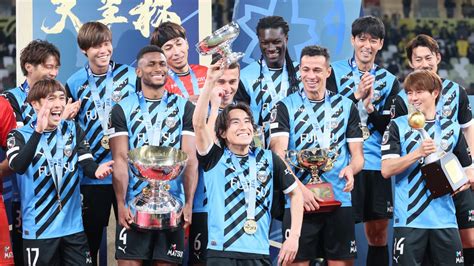 「本当に幸せでした」j1川崎一筋15年のdf登里享平がc大阪へ完全移籍 クラブhpで決断の思いをつづる（2024年1月6日掲載）｜日テレ