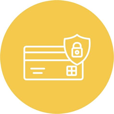 Premium Vector Secure Payment Vector Illustration Style