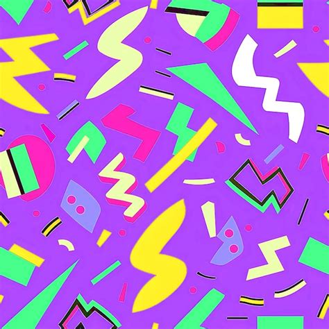 90 Pattern Pictures Freepik