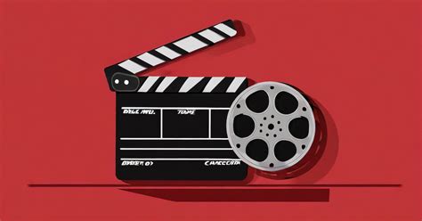 Cuando El éxito Se Convierte En Condena Cinco Directores Que Odian Sus