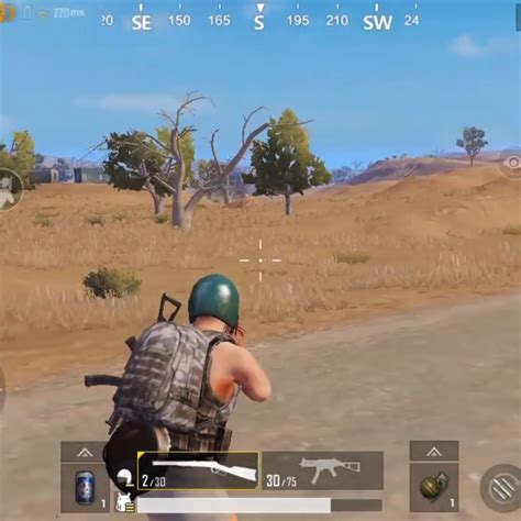 How To Enter Pubg Mobile Beta ~ New Story