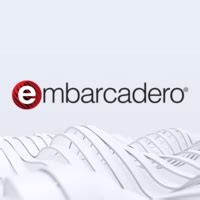InterBase Reviews Pros Cons Companies Using InterBase