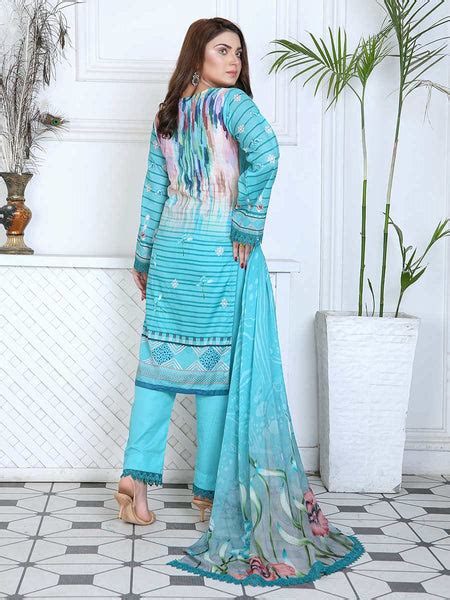 Rang E Ronak By Aalaya Vol 06 23 D01 Aalayapk