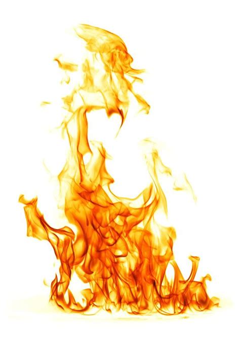 gambar api yang membara clipart api nyala api api png transparan