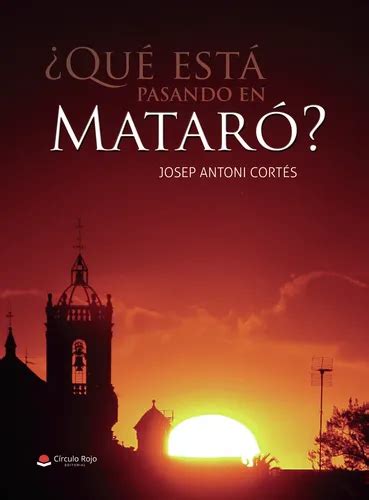 ¿qué Está Pasando En Mataró Cuotas Sin Interés