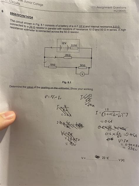 Help R Physicshelp