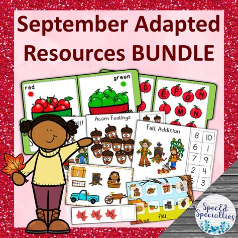 Blending And Segmenting Compound Words Games And Activities For