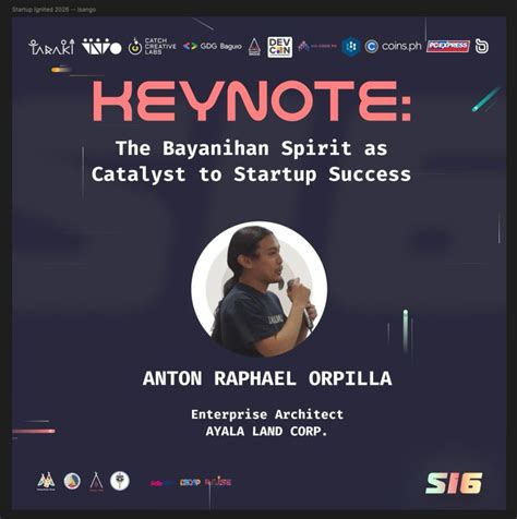 No Code Philippines On Linkedin Nocodeph