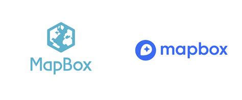 Mapbox Logo Logodix