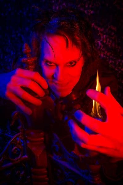 Lizzy Borden Nouveau Single Death Of Me Rock Metal Mag
