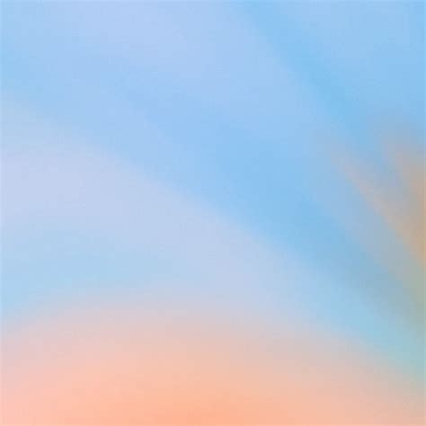 Openai Newsroom Global Affairs Openai