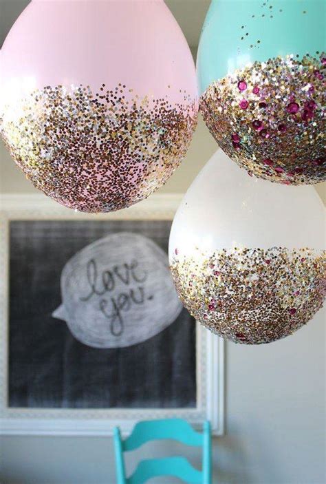 39 Slumber Party Ideas To Help You Throw The Best Sleepover Ever 2221333 Weddbook