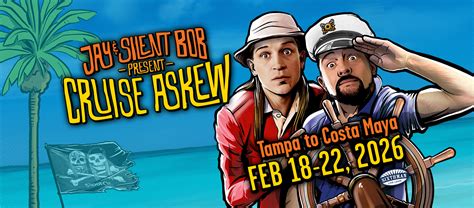 Danny No Shirt No Service Facebook