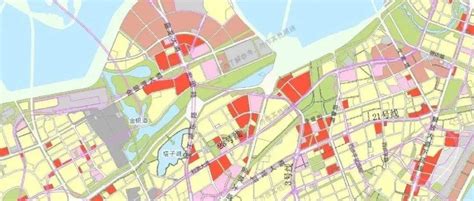 武汉地铁13号线自临空经济区到未来城，拟在将军三路设站网络规划线网