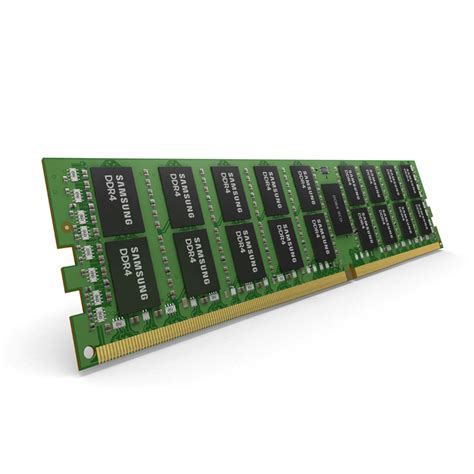 Product Centerhk Stes Technology Co Limited A Trustworthy Provider