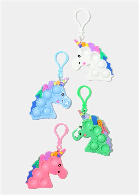 Accessories Page 3 Shop Miss A